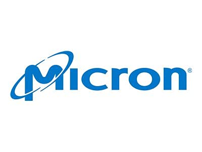 Micron 7300 MAX Series MTFDHBE6T4TDG-1AW1ZABYY 6.4TB 2.5 inch Solid State Drive
