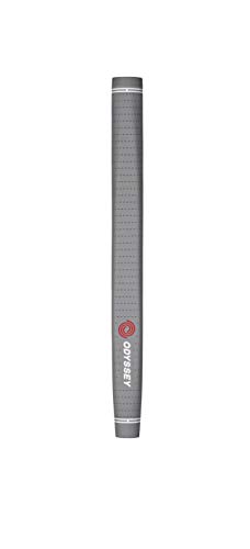 Odyssey (Men) Right Putter White HOT OG #5 SB DFX 34"