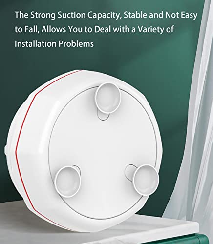 Mini turbo portable washer machine, fully automatic forward and reverse usb plug-in laundry machine, waterproof solid durable compact lavadoras convenient for home, business, travel