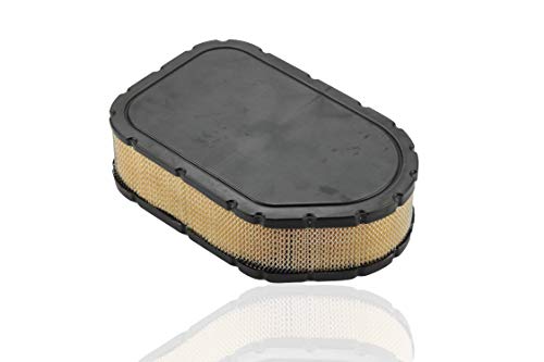 UGP Replacement for Kohler GM62347 Maintenance Kit for 17/18/20 kW Residential Generators by Universal Generator Parts