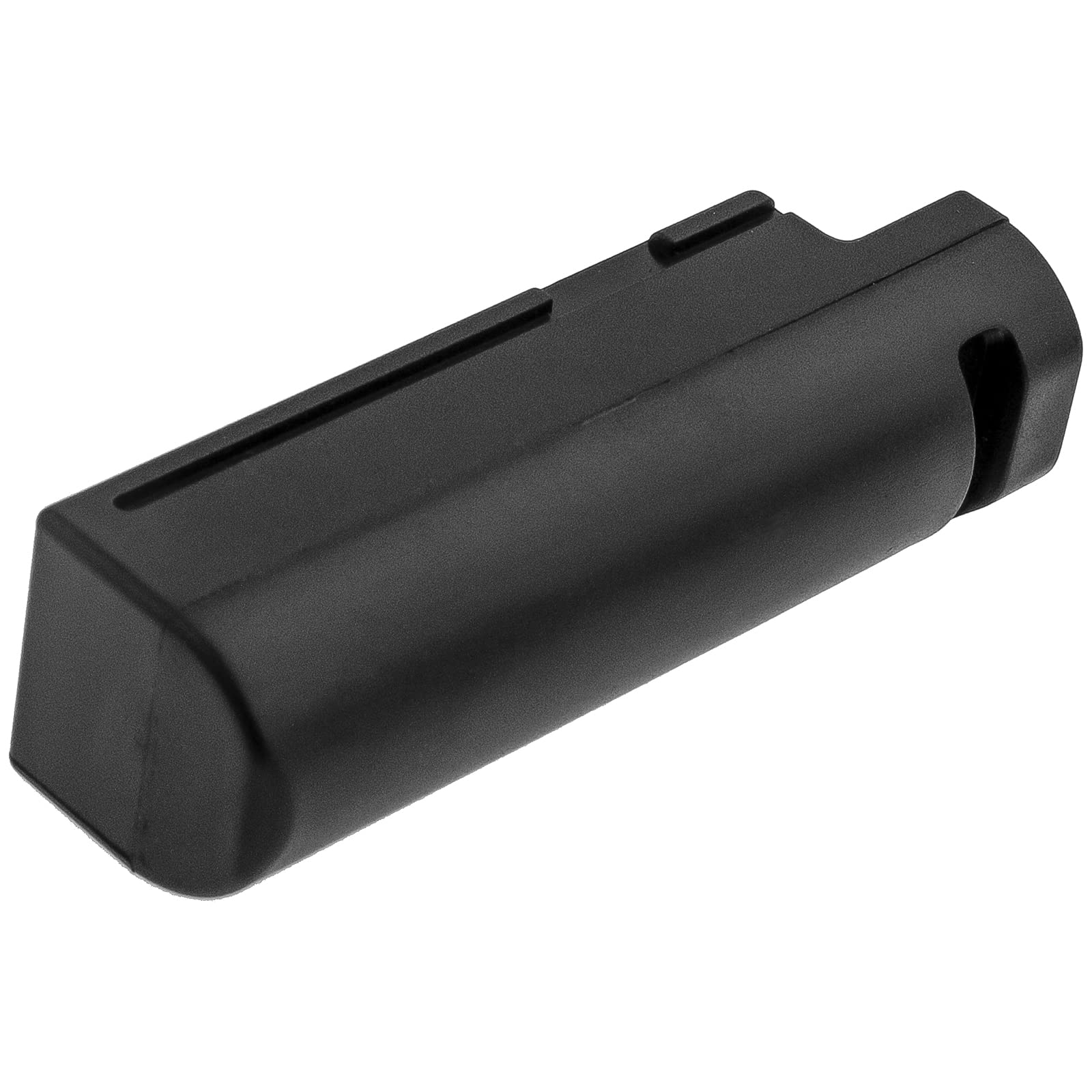 SOLAF 3.7V Compatible with Battery for Zebra 82-166537-01, BTRY-36IAB0E-00 DS3600, DS3678, EVM, LI3600, LI3678, LS3600, LS3678