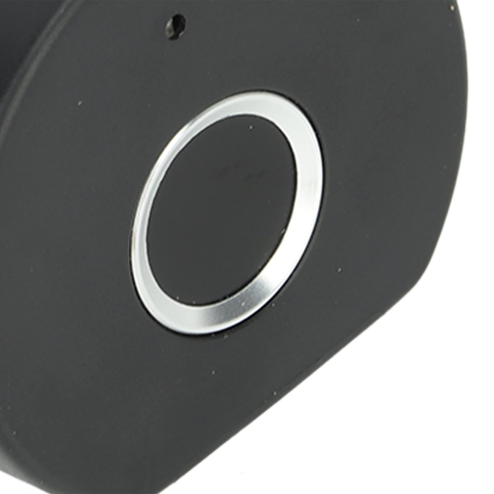 L28 Fingerprint Cabinet Lock Smart Fingerprint Drawer Lock File Drawer Wardrobe Lock L28 Fingerprint Cabinet Lock Smart for Family