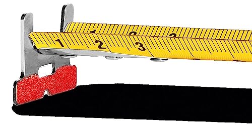 STABILA Stabila Tape Measure BM 300, 2