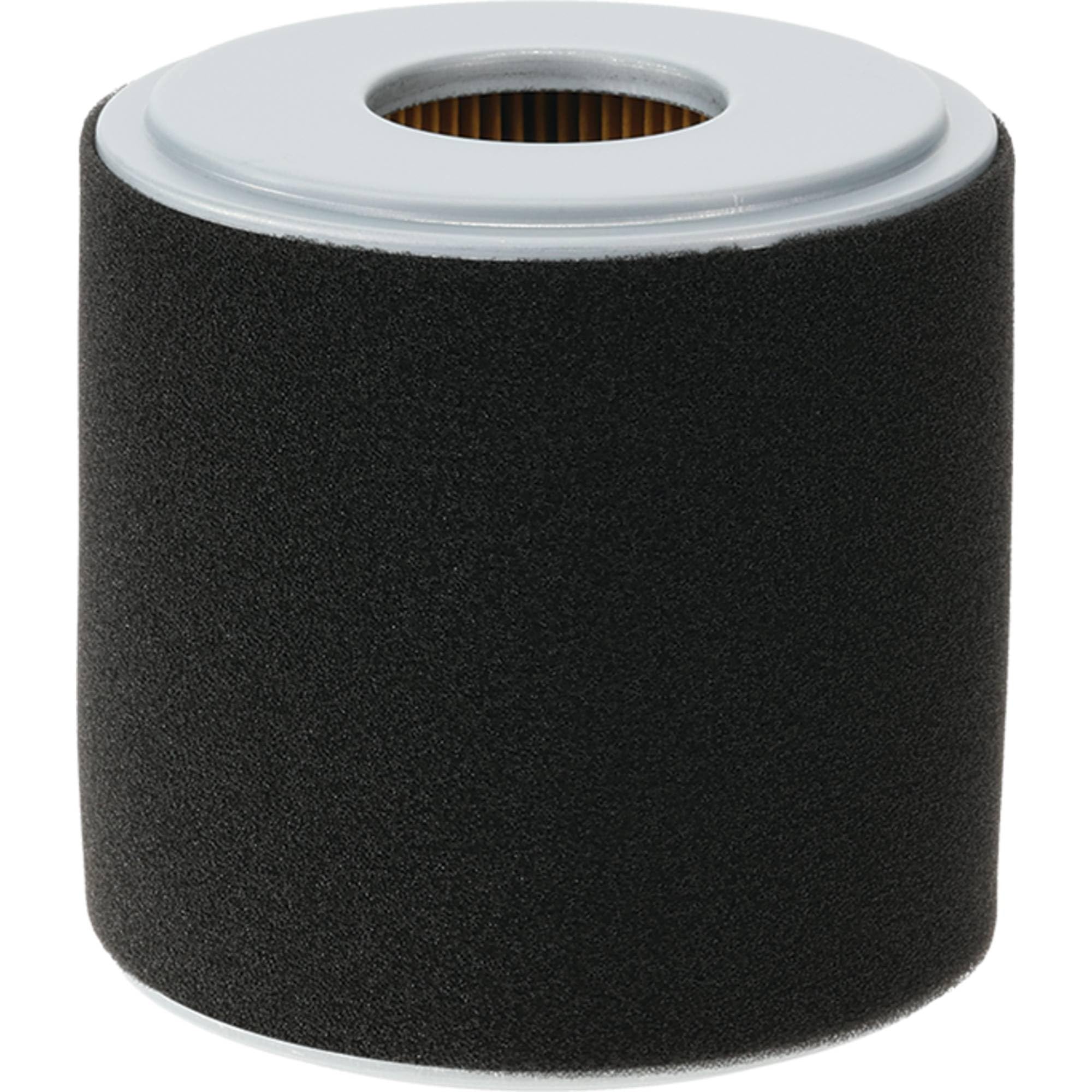 Stens 100-901 Air Filter Combo Compatible with/Replacement for Honda GX270UT2, GX390UT2 Engines and Tiller FRC800K1 17210-Z1C-781 4 1/8" Height, 1 5/8" ID, 4" OD