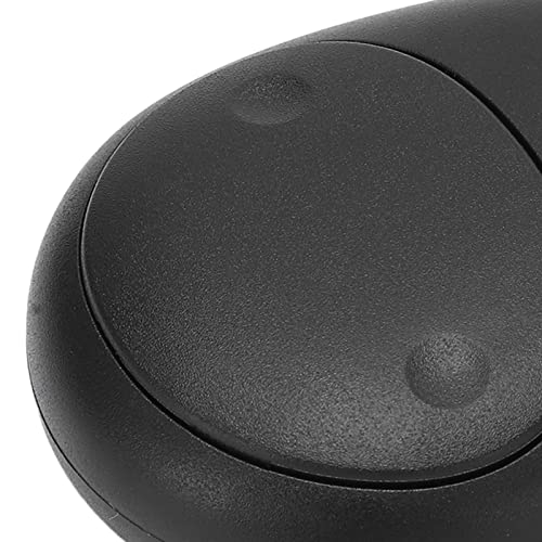 Retractable Cable Lock, High Precision Antitheft Password Combination Lock for Luggage Backpacks Trolley Case Travel