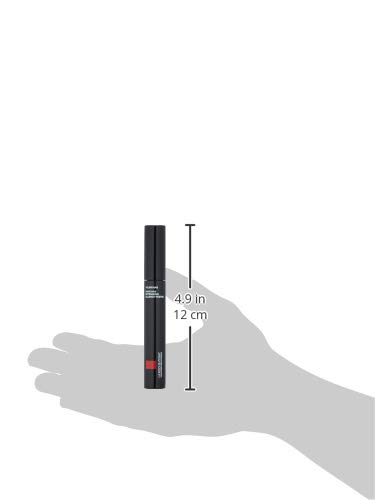 La Roche-Posay Toleriane Extension Lengthening Mascara, for Visibly Longer Lashes, Black, Ophthalmologist Tested