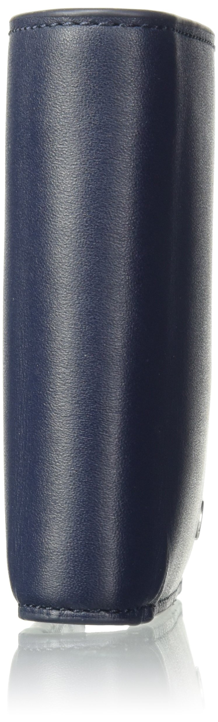 Lacoste Men's Fg Large Billfold & Coin, Peacoat, One Size