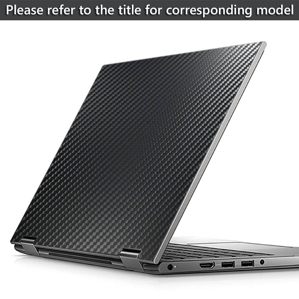 Puccy 2 Pack Back Protector Film, compatible with IO DATA I O LCD-CF161XDB-M 15.6" Black Carbon TPU Guard Cover ( Not Tempered Glass/Not Front Screen Protectors)
