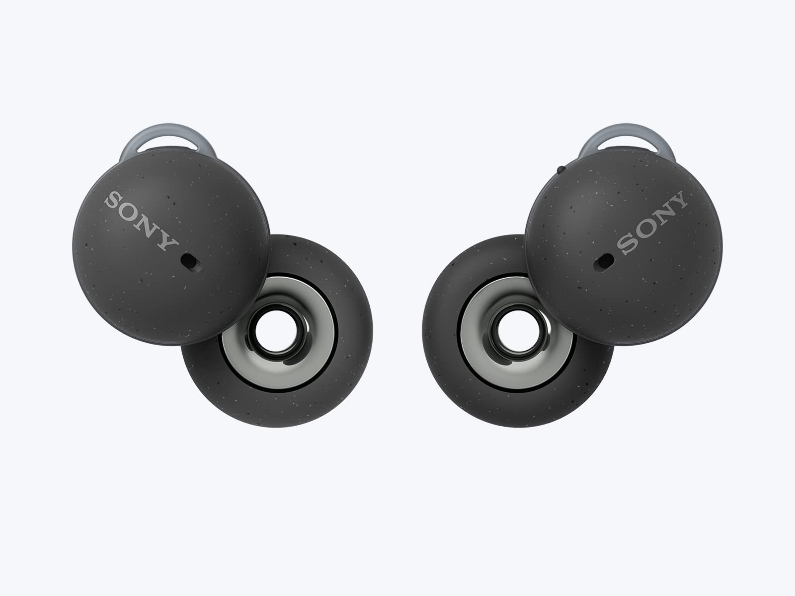 Sony LinkBuds Truly Wireless Earbuds - WFL900/H (Renewed)