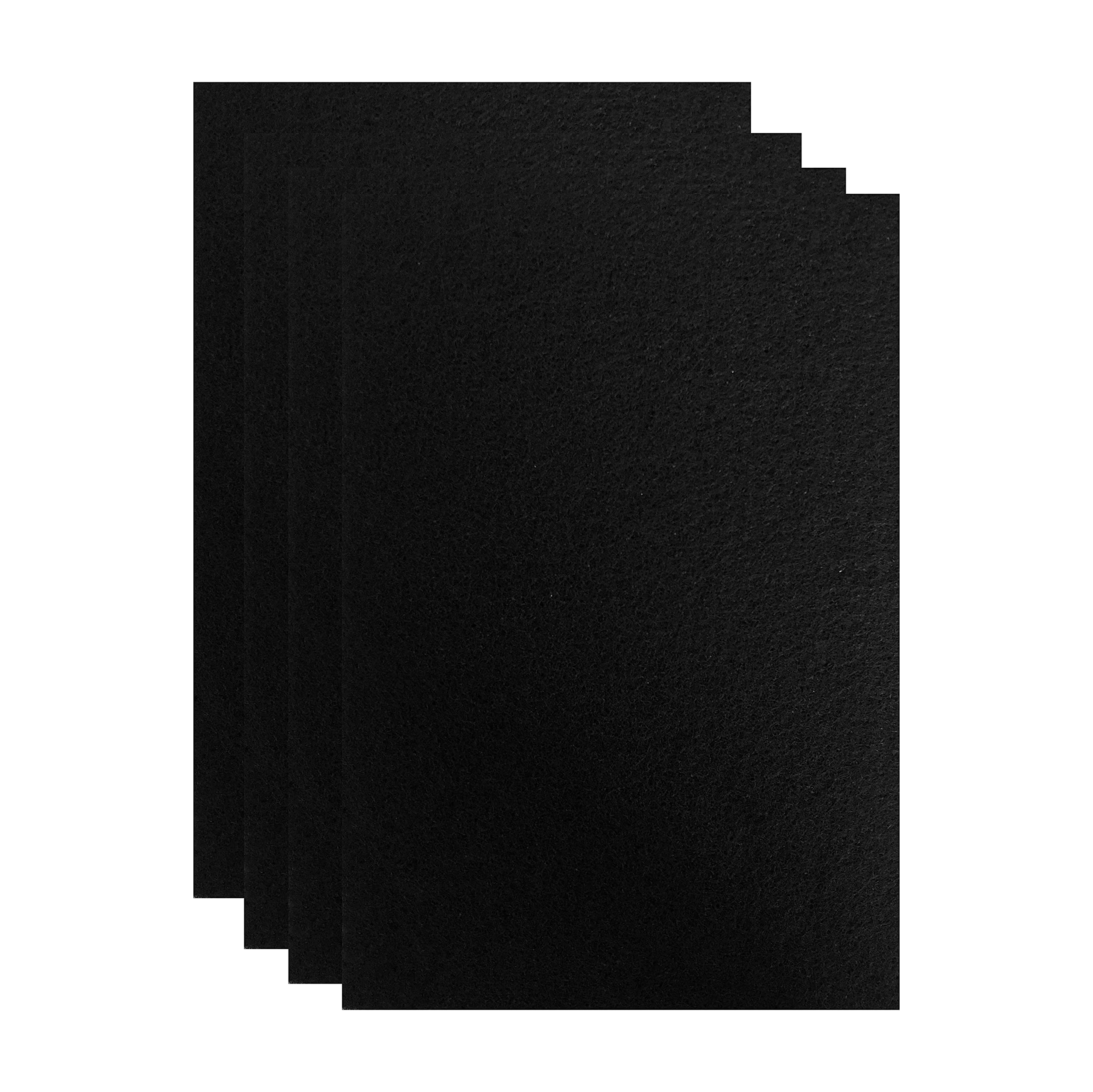 Livend Filter Replacement Compatible with Honeywell HPA090, HPA094, HPA100, HPA104, HPA105, HPA106
