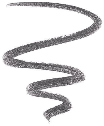 Maybelline New York Eye Studio Master Kajal Eyeliner, Charcoal Skies, 0.053 Ounce