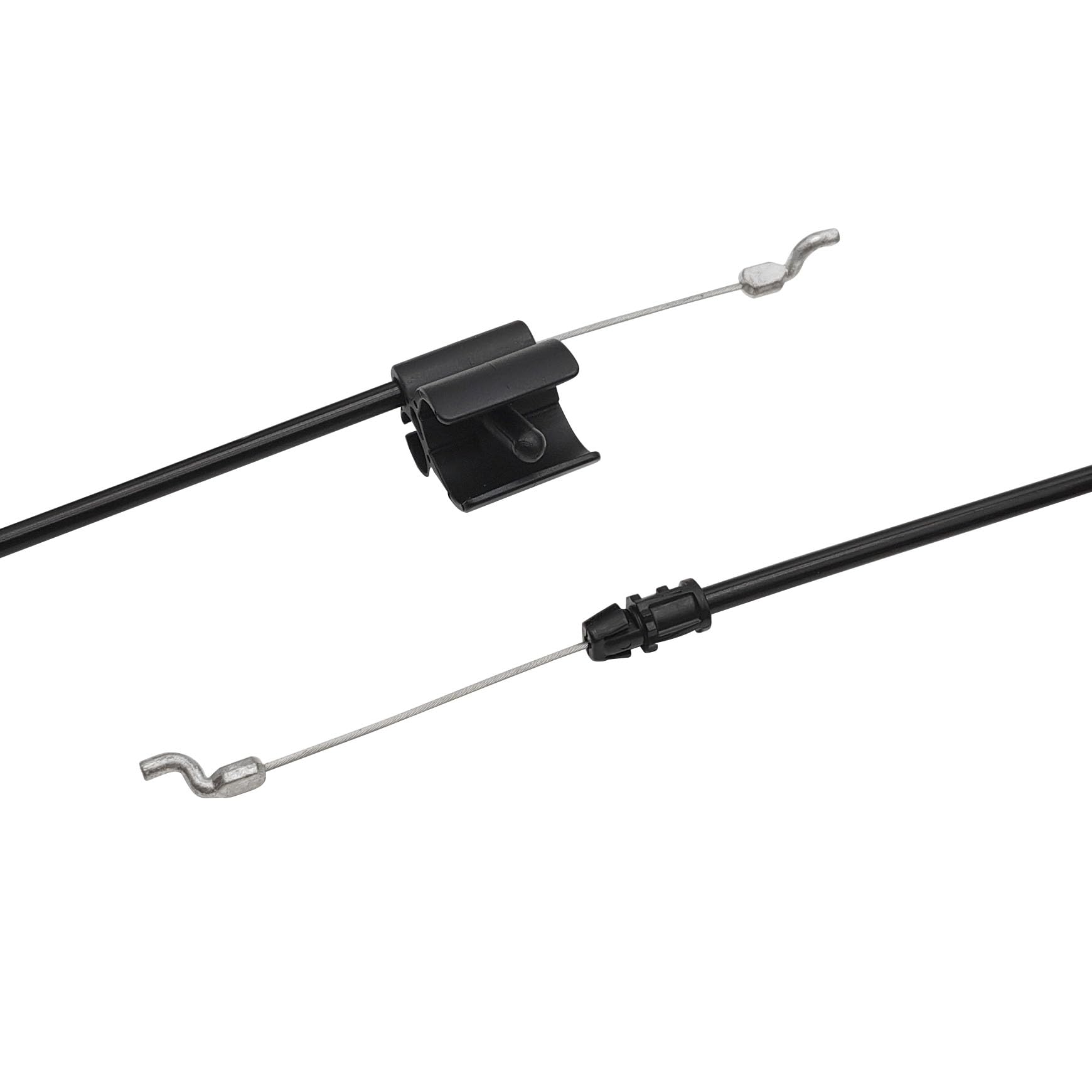 NOFIXS Mowers Control Cable Fits AYP 420939 Husqvarna 14598 32420939 583384201