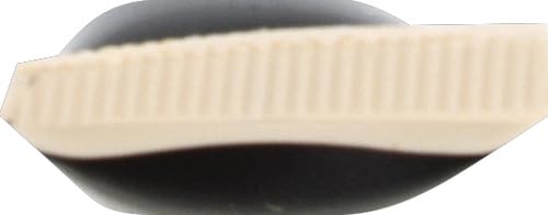 Maybelline New York Facestudio Master Conceal Makeup, Light, 0.4 fl. oz.