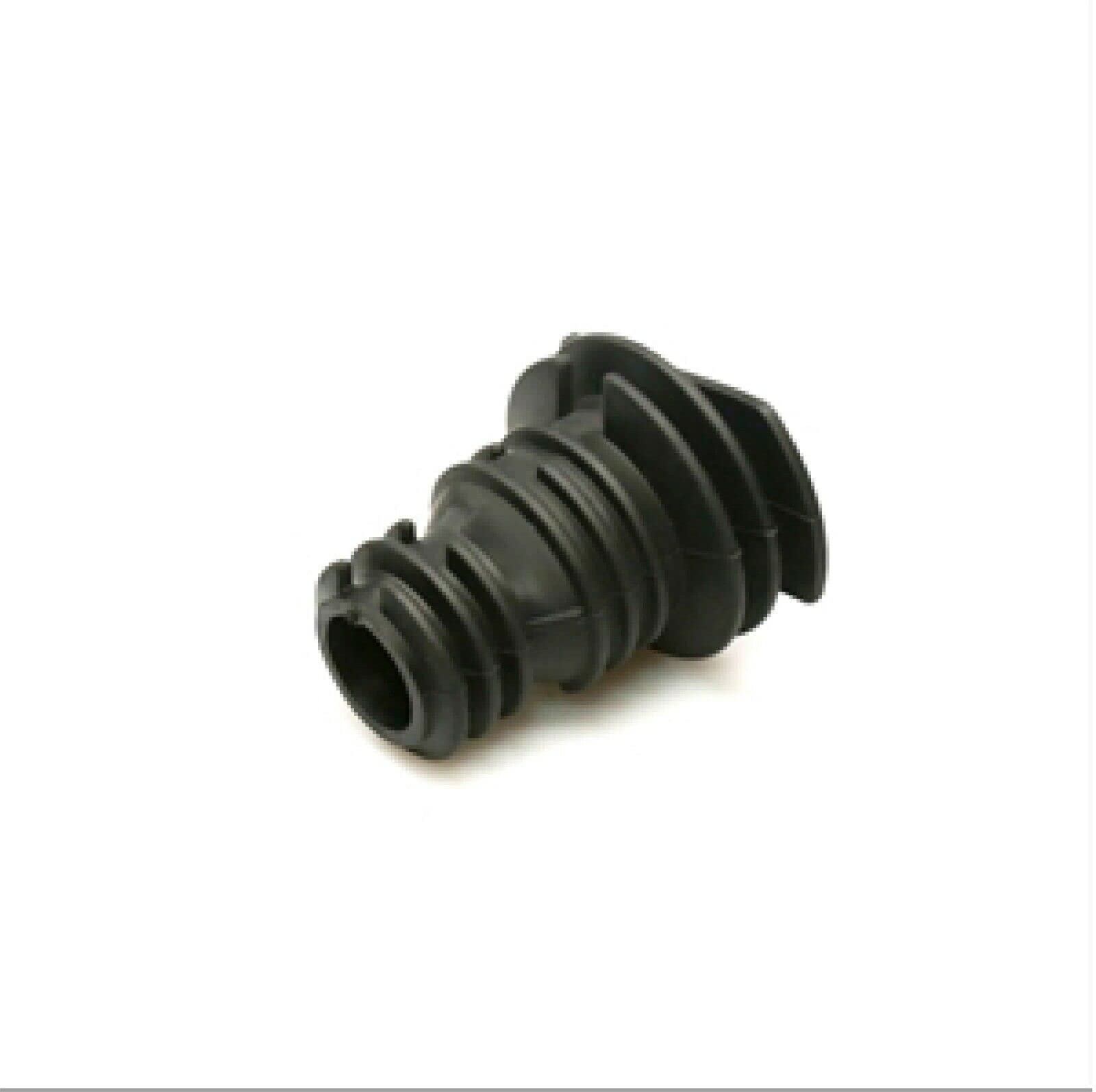 Slava 36878 Speed Queen Standpipe Adapter