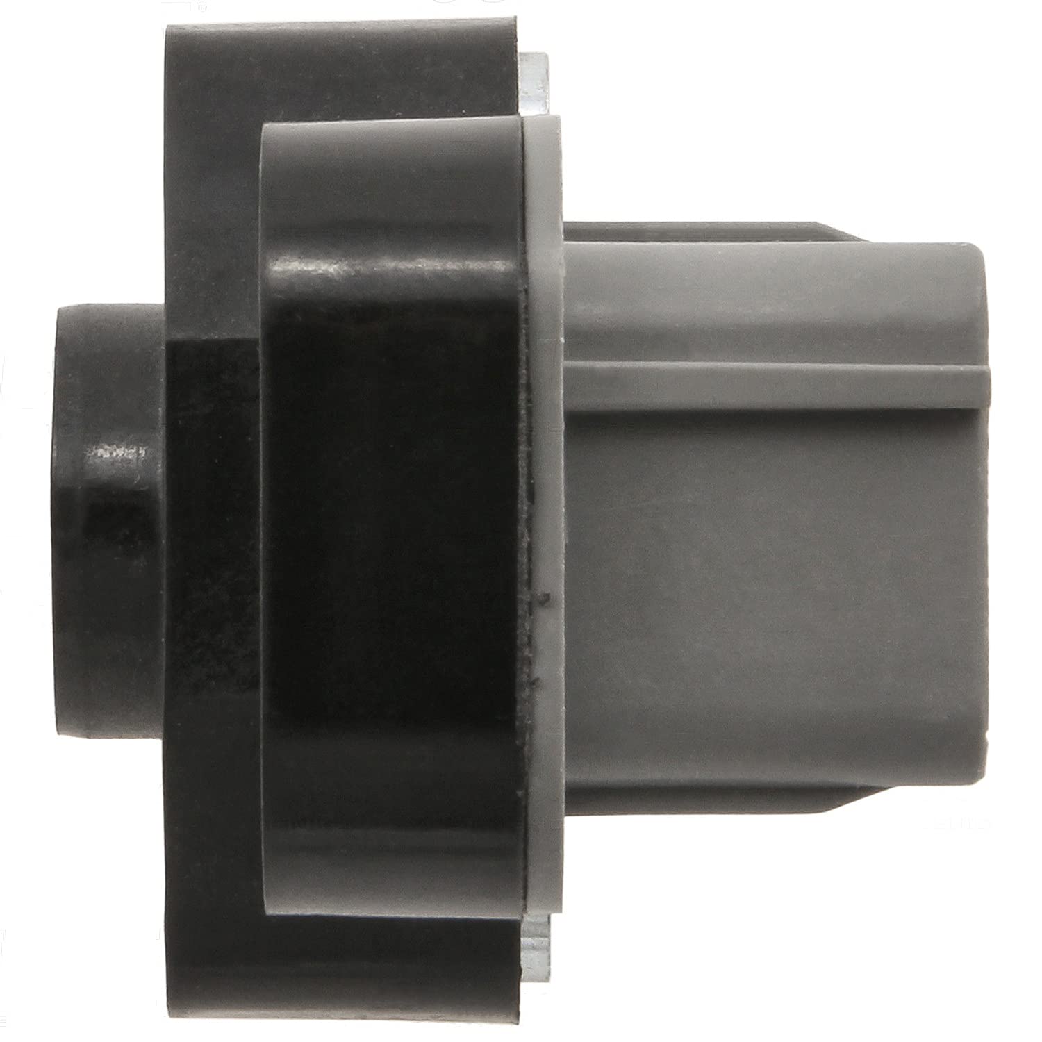 SCHNECKE Throttle Position TPS Sensor Compatible with B1500 B2500 B3500 Commander Dakota Durango Grand Cherokee Raider Ram 1500 2500 3500 VAN Ramcharger V6 3.9L V8 5.2L 5.9L 3.7L 4.7L V10 8.0L