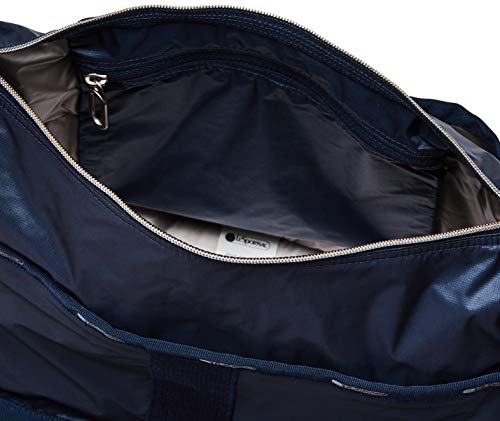 LeSportsac Essential Hobo, Classic Navy
