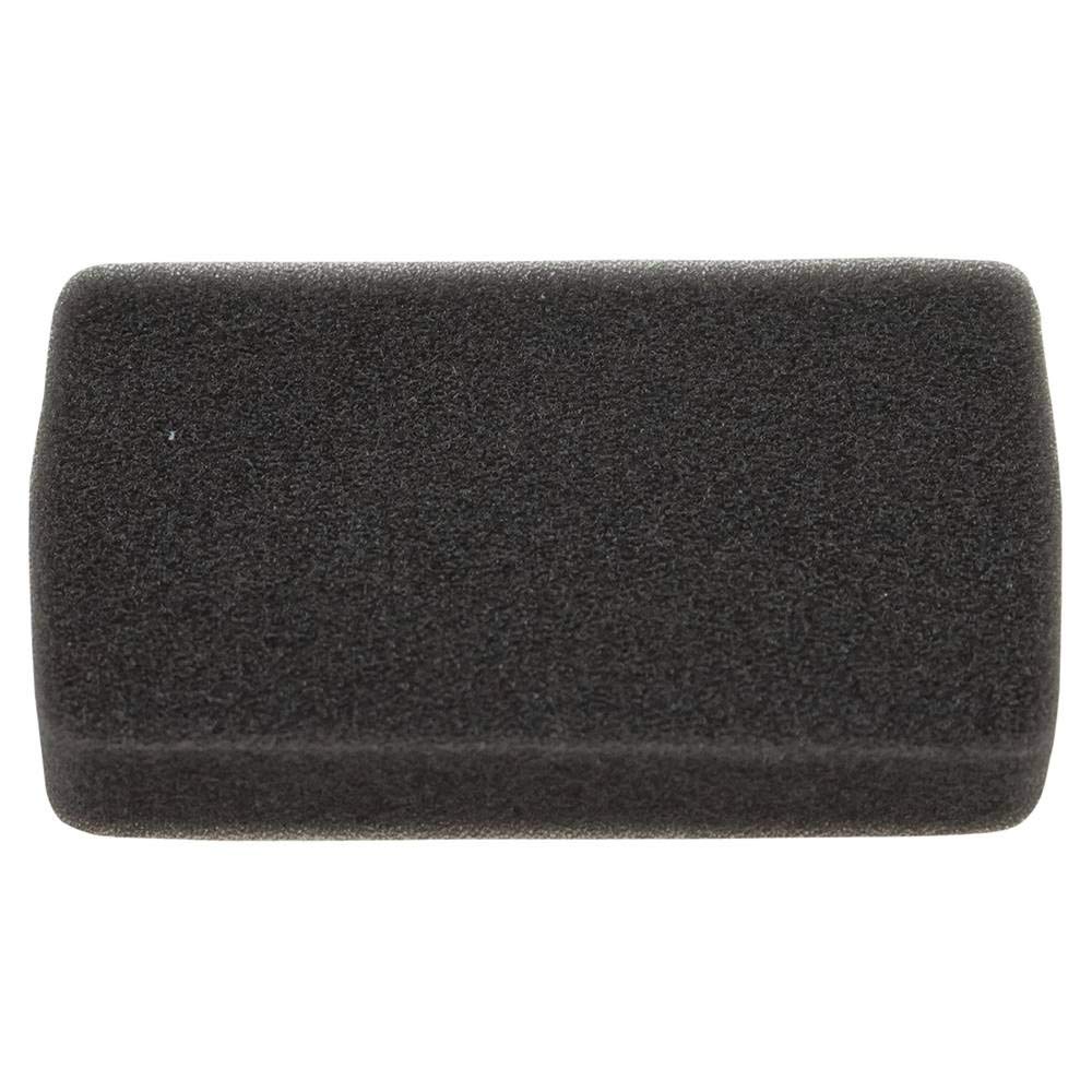 Stens 901652001 Homelite Air Filter, Black