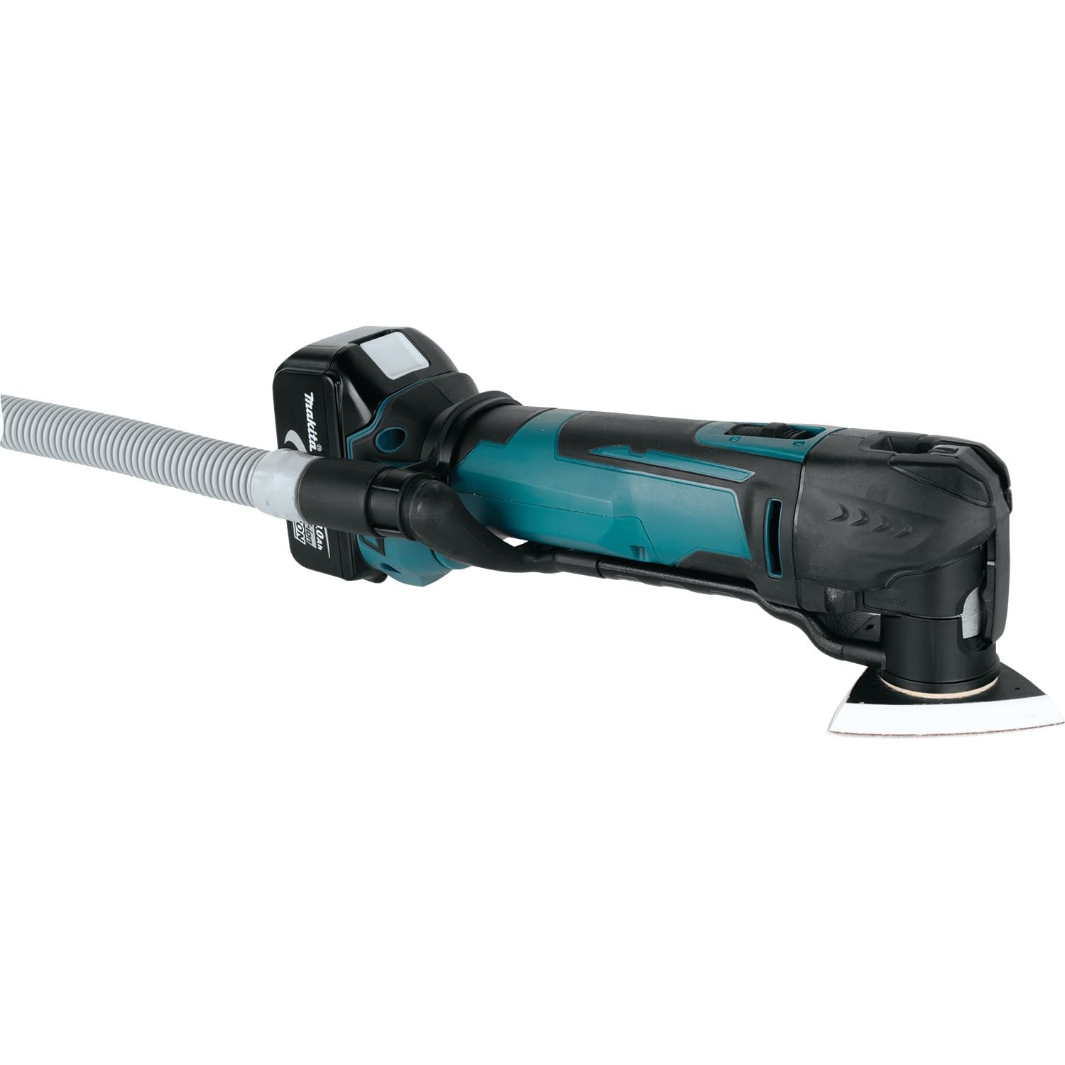 Makita 199627-2 Dust Extracting Attachment, Xmt03