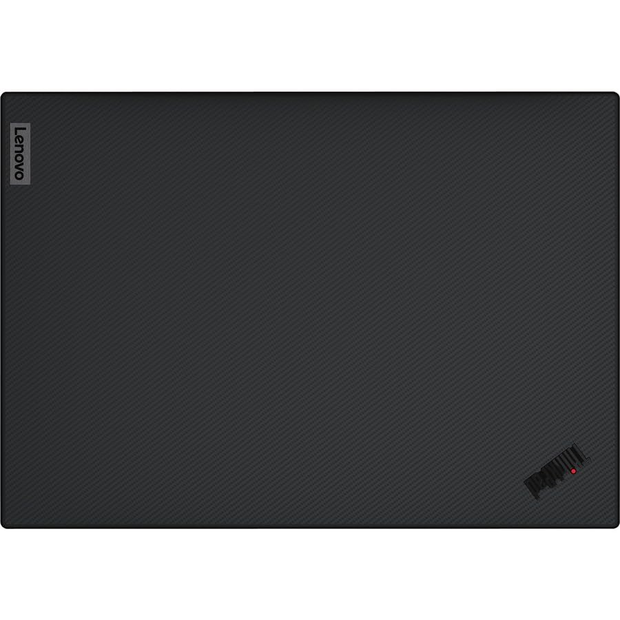 Lenovo ThinkPad P1 Gen 5 21DC004AUS 16" Touchscreen Notebook - WQUXGA - 3840 x 2400 - Intel Core i7 12th Gen i7-12700H Tetradeca-core (14 Core) - 32 GB Total RAM - 1 TB SSD