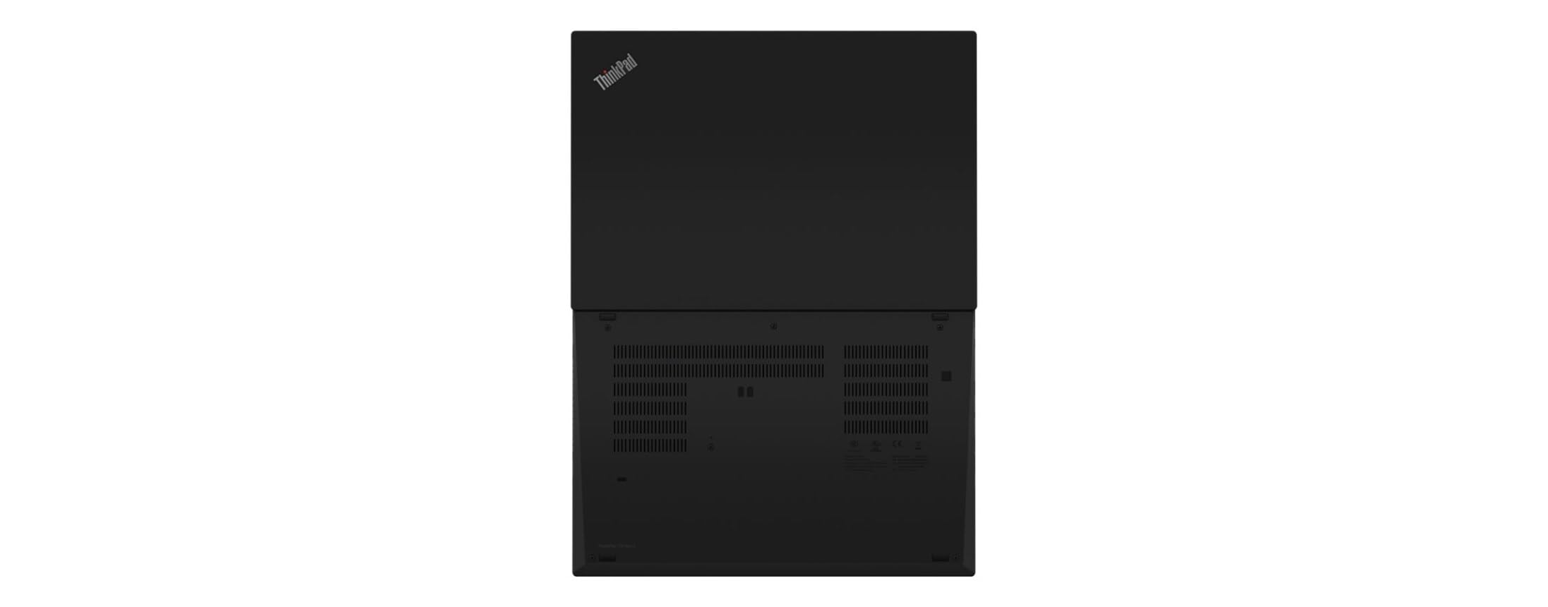 Lenovo ThinkPad T14 Gen 2 Laptop 2023 New, 14" FHD IPS Touchscreen, Intel i5-1135G7 4-Core, Iris Xe Graphics, 32GB DDR4, 1TB SSD, Backlit KB, Thunderbolt 4, Fingerprint Reader, Wi-Fi 6, Win10 Pro