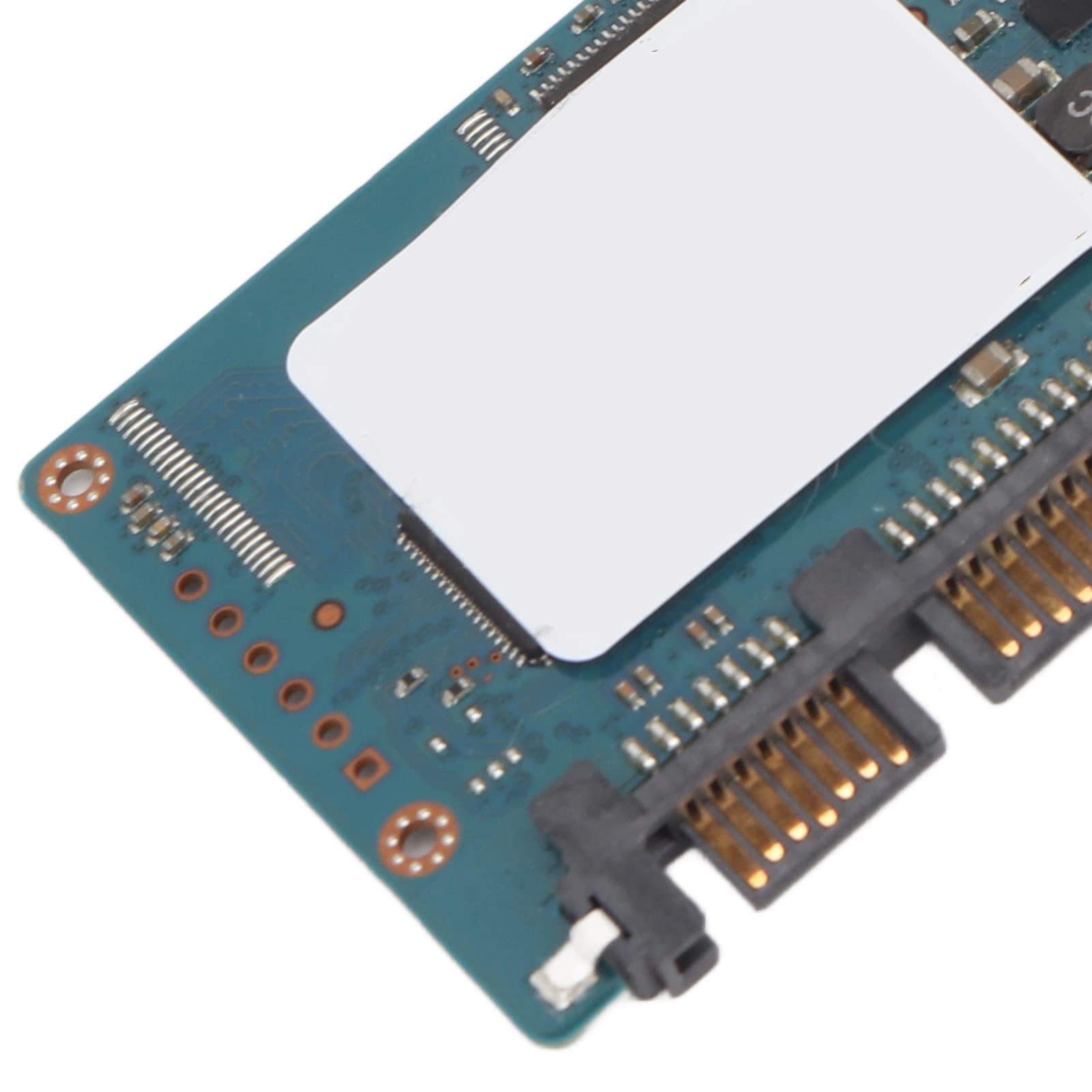 VINGVO SATA SSD, 2 Stable Laptop SSD Plug and Play for PC