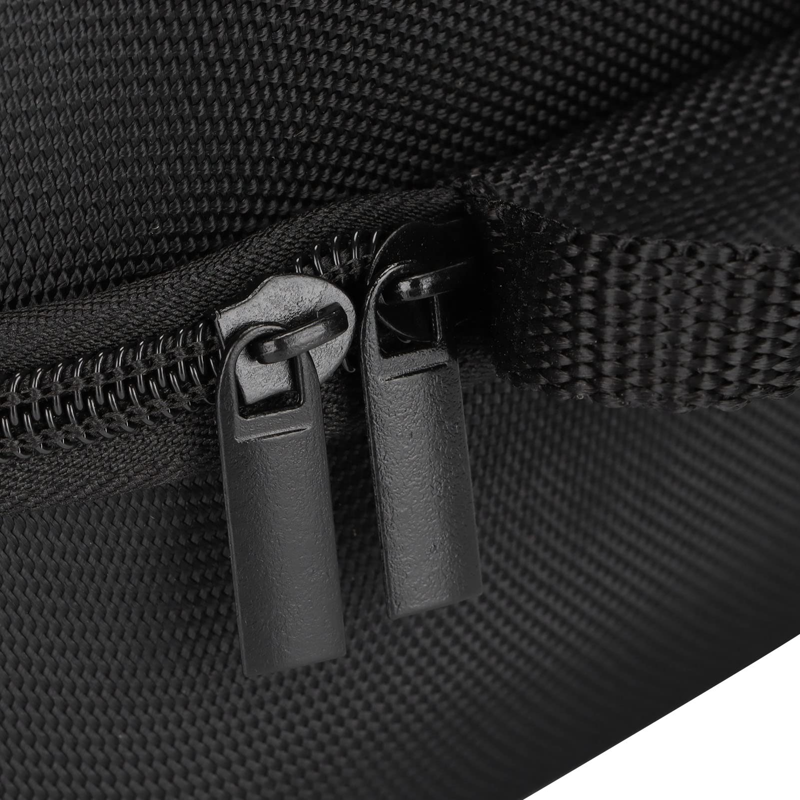 Storage Box For Vr Glasses,Hard Travelling Case Protective Storage Carrying Case for Oculus Quest 2 and Accessories, Gaming Headphones, Hard Travelling Case for Oculus VR Glasses Travel Carrying