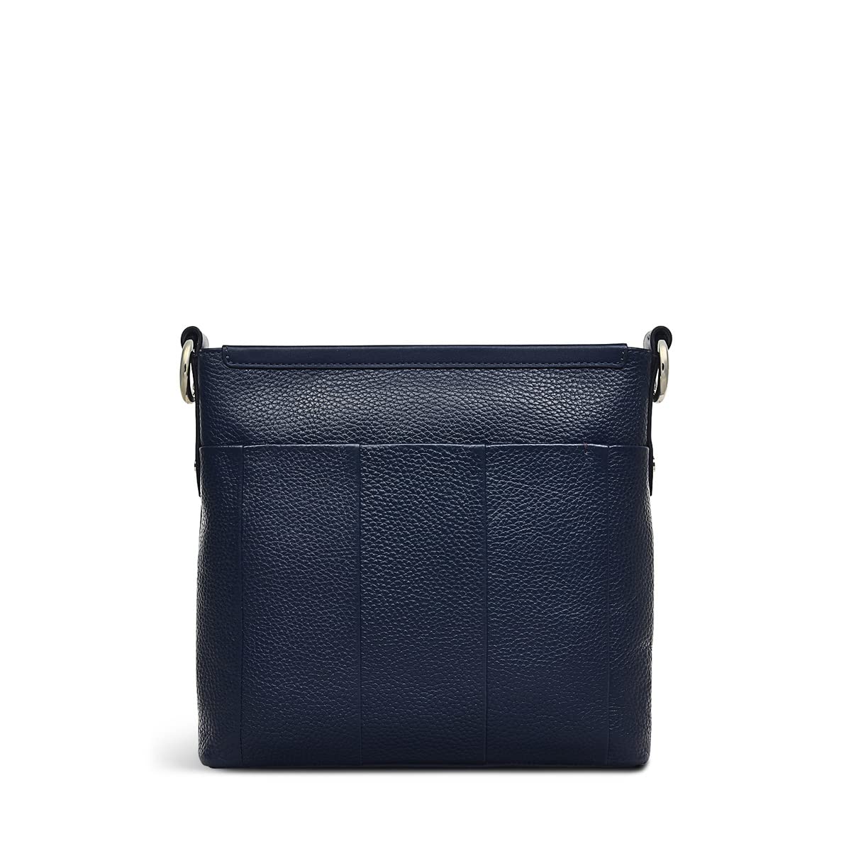RADLEY London Eaton Mews - Small Zip Top Crossbody