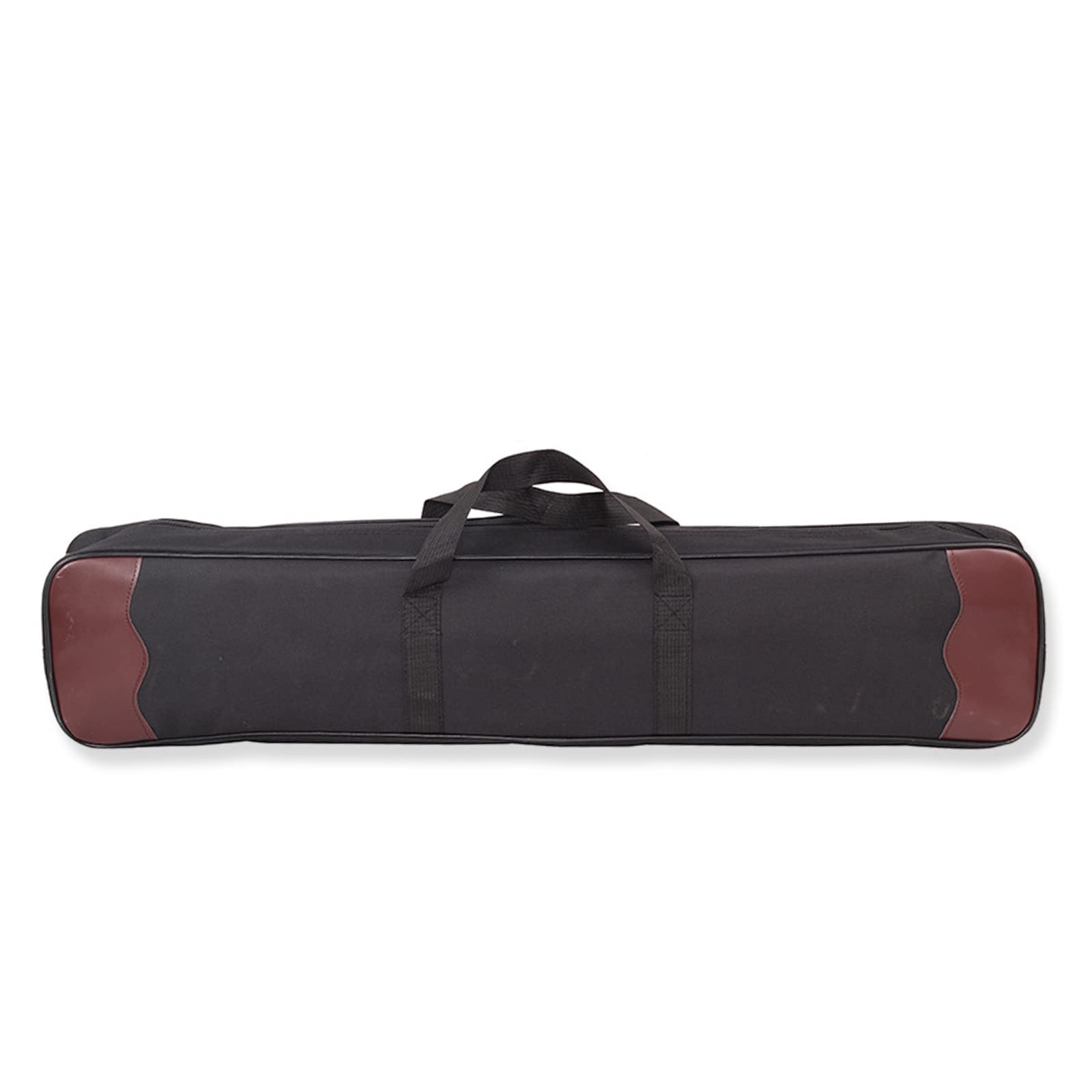 ocairnry Archery Recurve Bow Case Bow Bags Takedown Recurve Bow Case Hunting Bow Holder Quiver