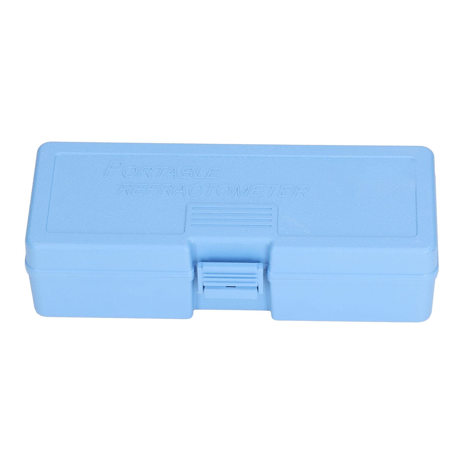 Refractometer Meter Gauge Brix Refractometer for Brewing Beer Wort Refractometer 0β80% Wine Refractometer