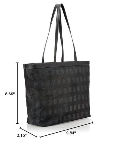 Ted Baker Tote, Black