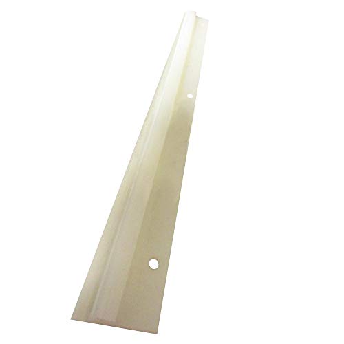 Stevens Lake Parts Snowblower Scraper Bar 117-7717 Fits Toro Power Clear 180 & 418