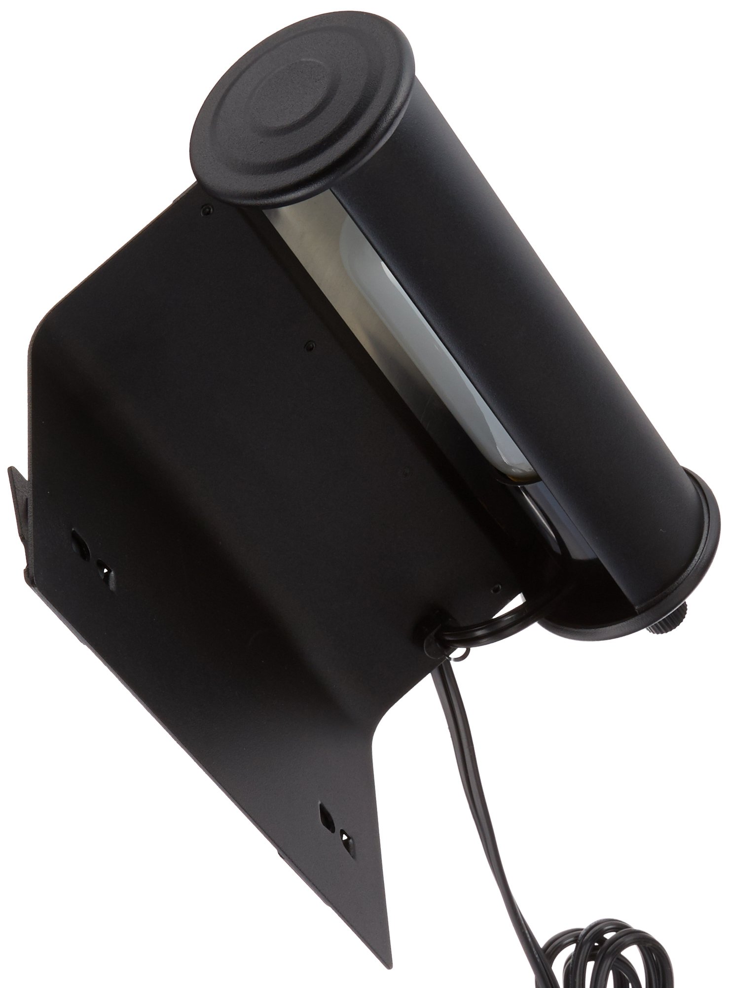 Manhasset 1000 School Music Stand Light Lamp
