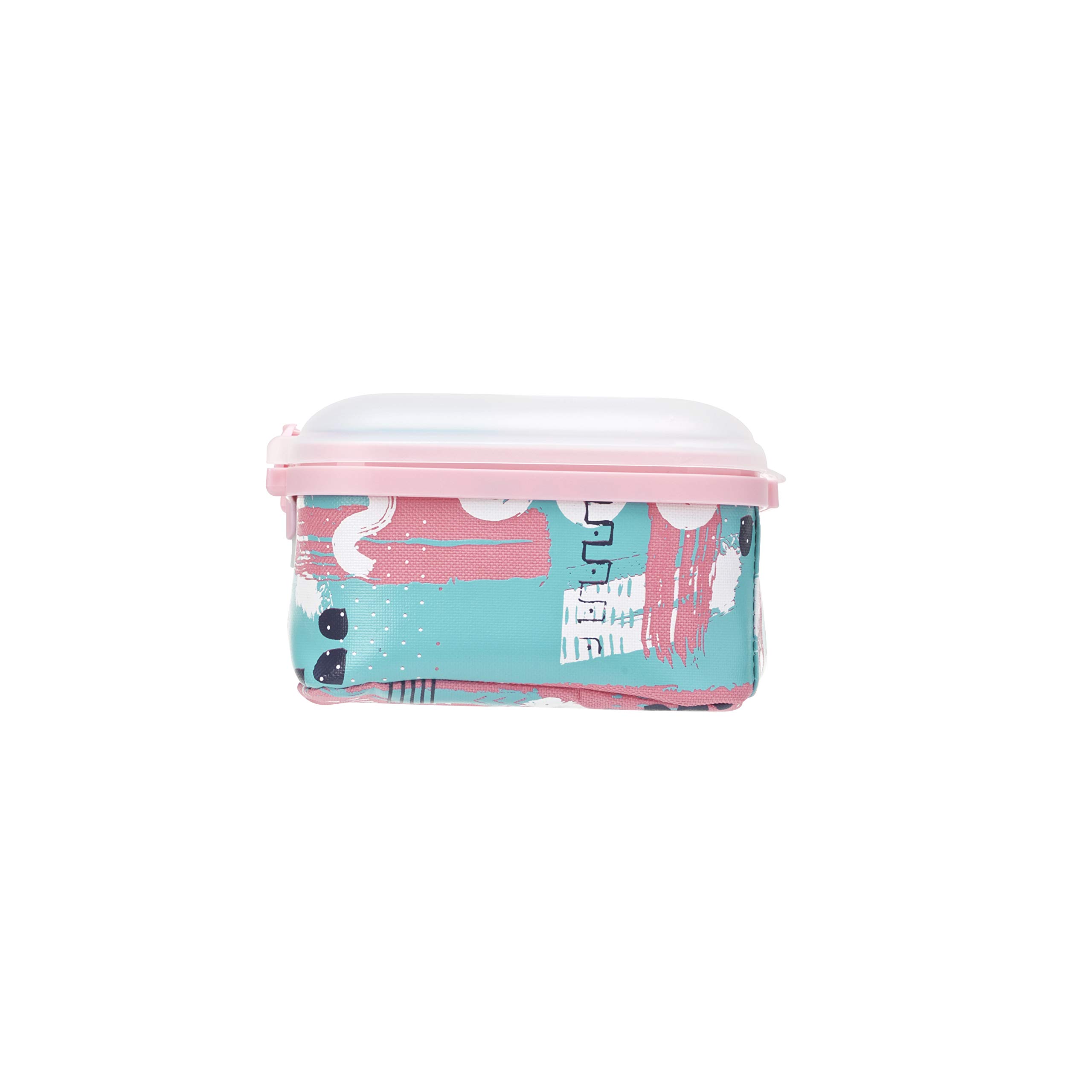 SMASH Food Storage, One Size, ASTRA