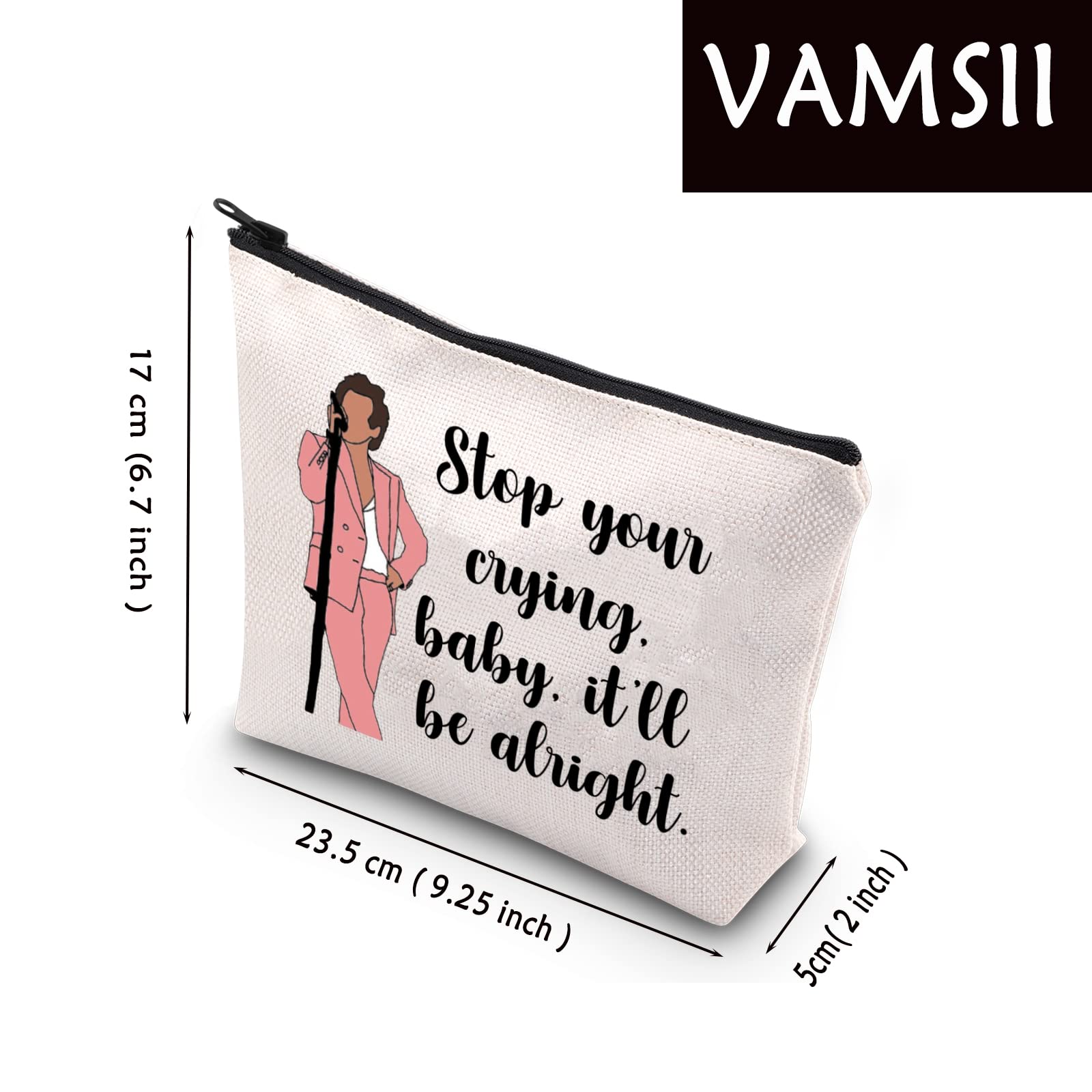 VAMSII women bag