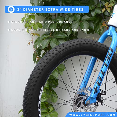 Off-Road Bikes Men's and Women's Adult Bikes Grey