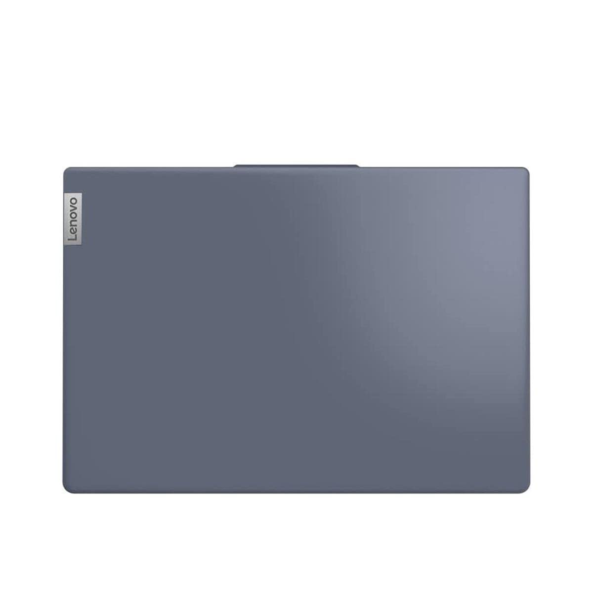 Lenovo IdeaPad Slim 5 16IRL8 82XF0019US 16" Notebook - WUXGA - 1920 x 1200 - Intel Core i7 13th Gen i7-1355U Deca-core (10 Core) - 16 GB Total RAM - 16 GB On-board Memory - 1 TB SSD - Abyss Blue