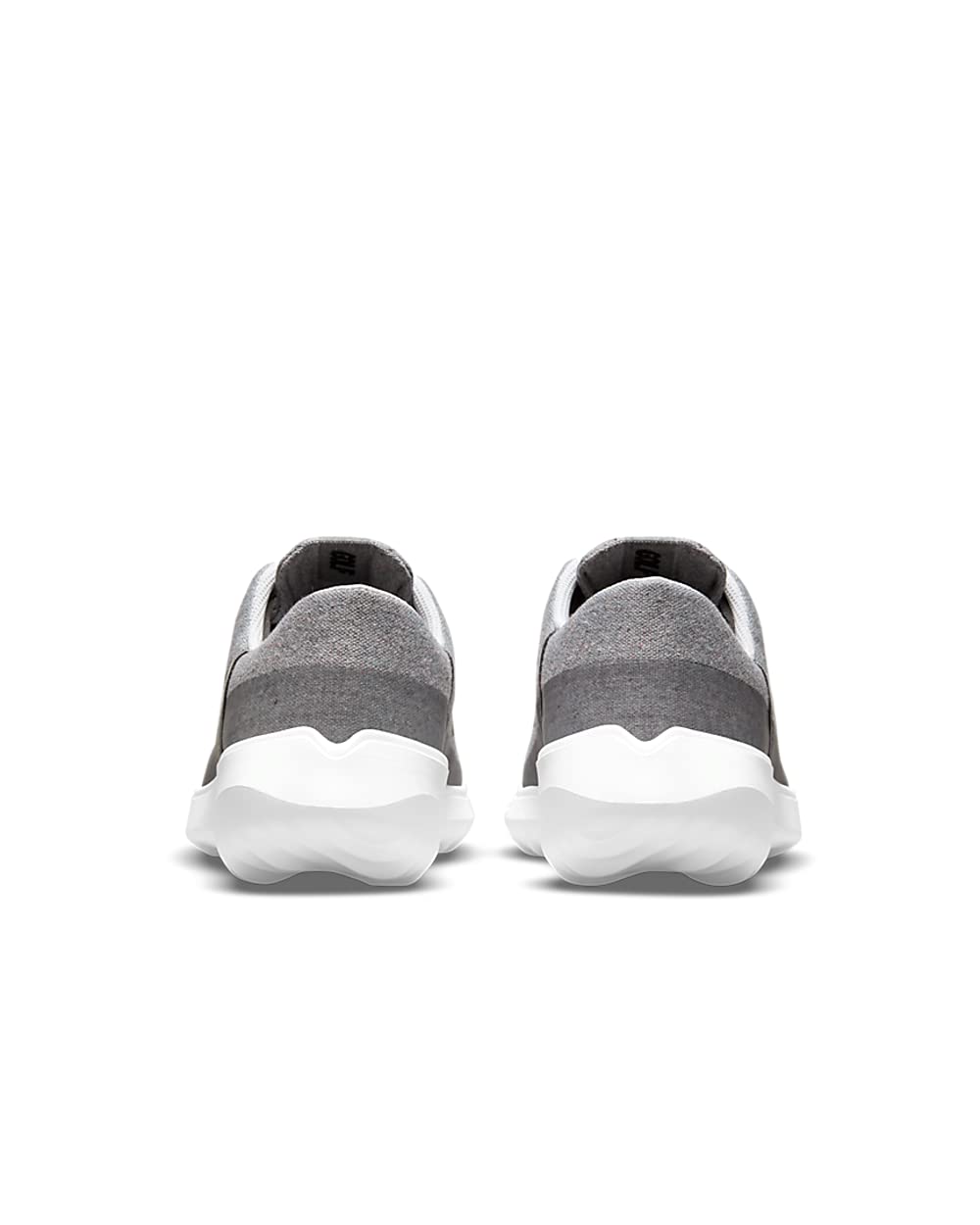 NIKE Victory G Lite, Men's Golf Shoe, Sustainable Materials, Grey, 10.5 AU