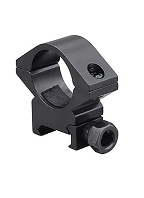 M1SURPLUS Presents This Optics Kit for Savage .22 Rascal Rifles - Includes Compact Series 4x32 Rifle Scope + Aluminum Rings + Savage Bolt-on Mount