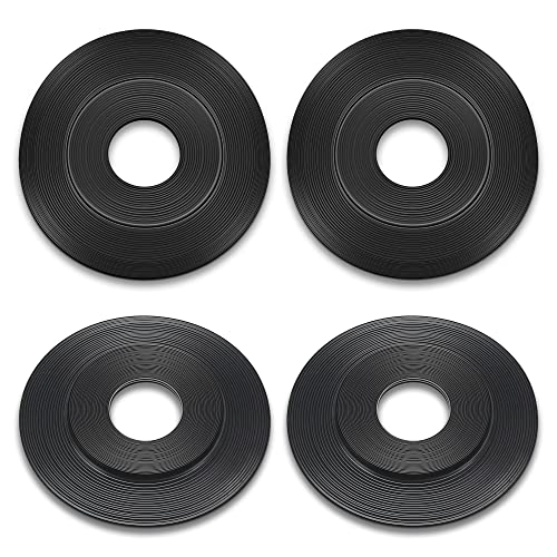 Spare Wheel Blade, Replacement Wheel for Pipe Tube Cutter Copper Tubing Cutter, 10pcs