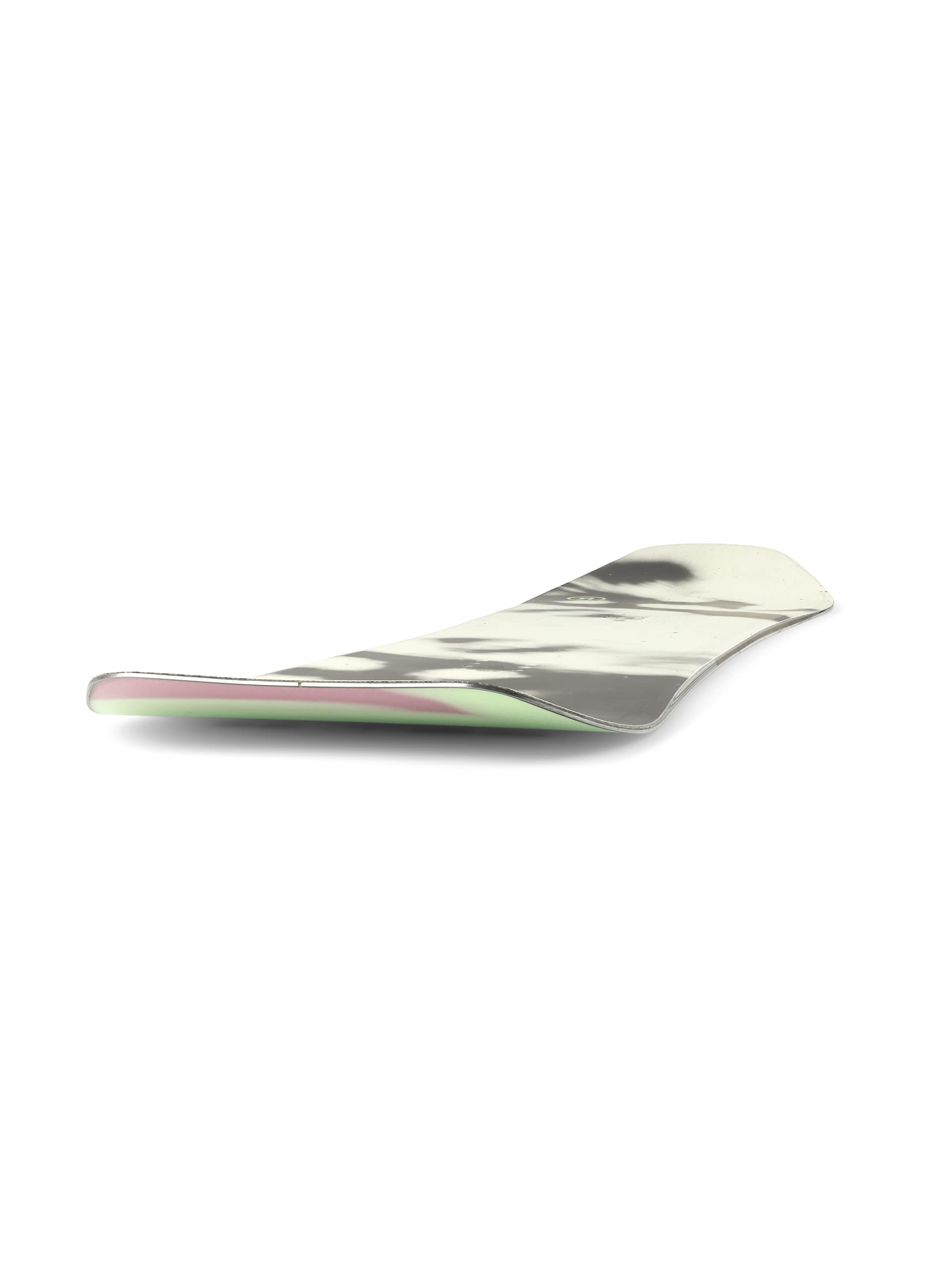 Ride Psychocandy Unisex Snowboard 154cm