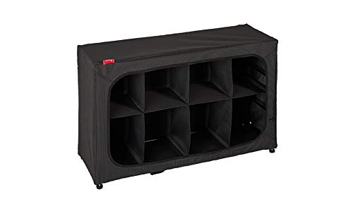Unbekannt FRE72179 Shoe Organiser