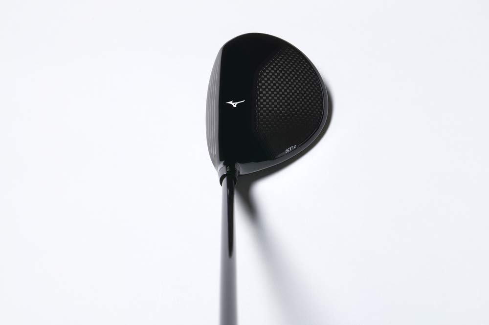 Mizuno ST-Z FAIRWAY, Right Hand, 15 Degree, Stiff