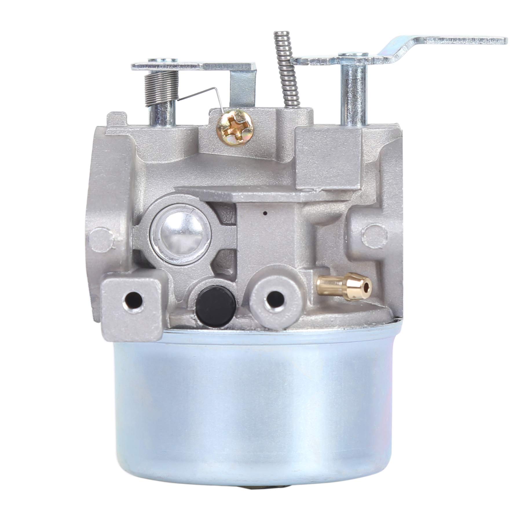 ST824 Carburetor Assembly For Ariens Snow Thrower 924050 924082 932101