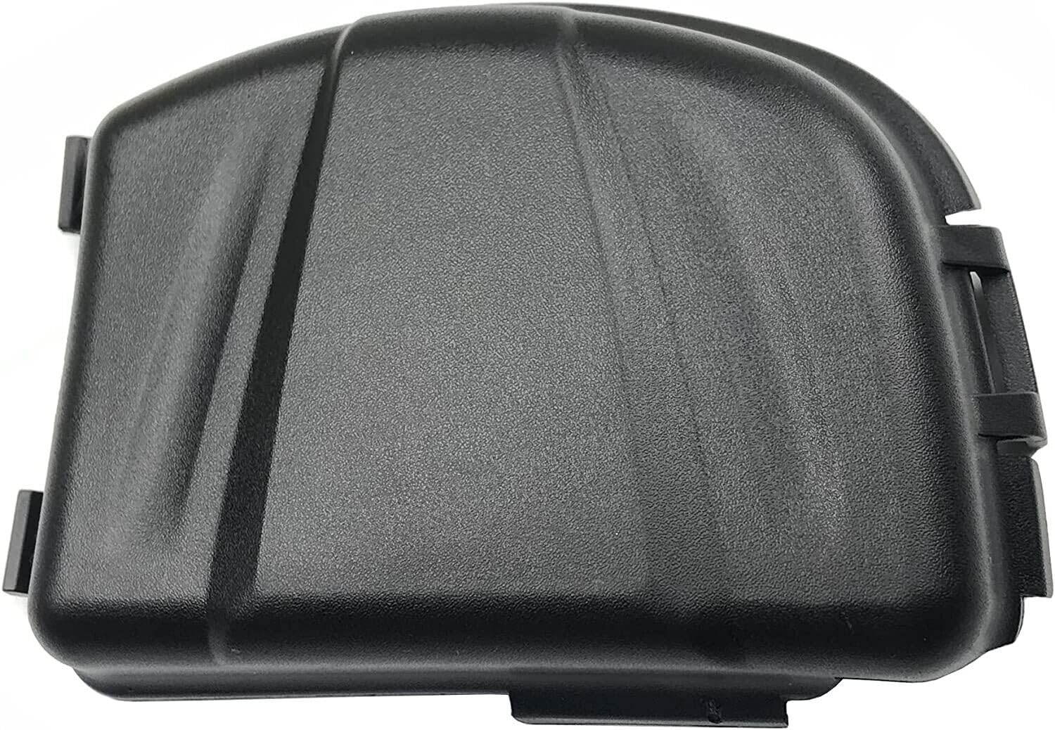 Tolxh #594106 Replacement Part New Air Cleaner Cover Lawn Mower For Briggs &Stratton
