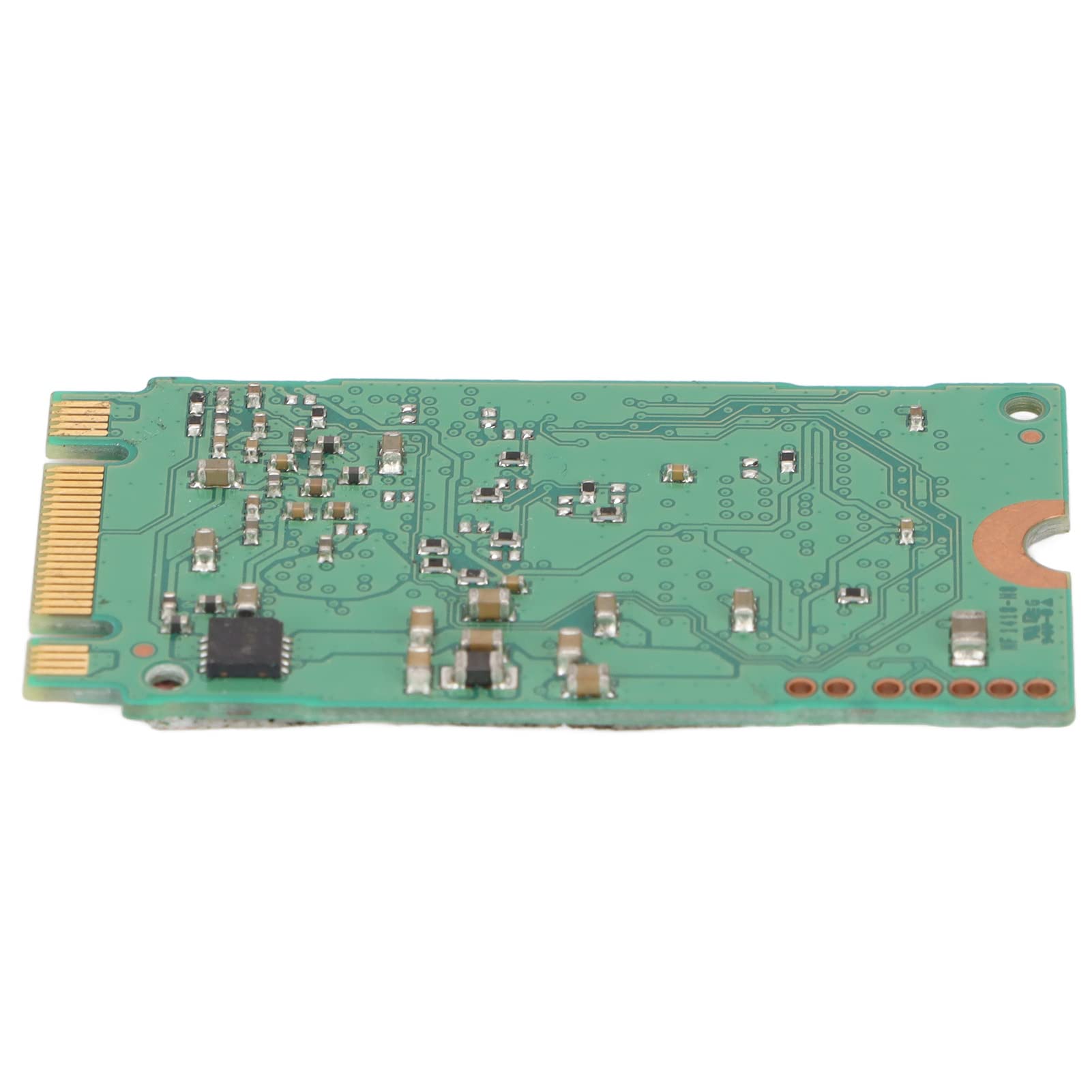 SSD SATA M.2 2242 16GB Internal Solid State Drive,M.2 2242 Hard Drive for Desktop Laptop,High Performance Hard Drive,Internal SSD for Computer
