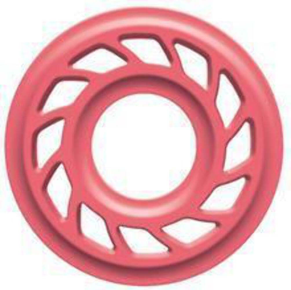 Mathews Genuine 3/8in Damper Body Pkg Lite