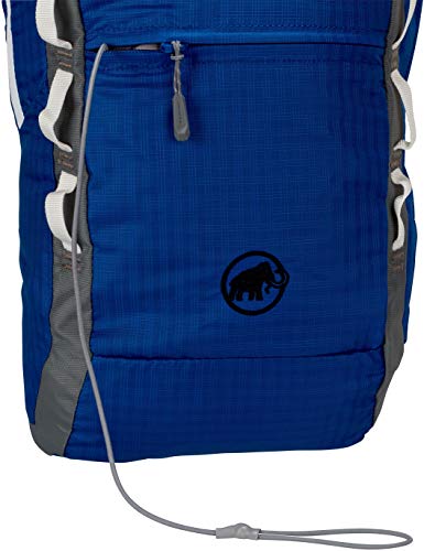 Mammut Neon Light 12L Backpack - Surf