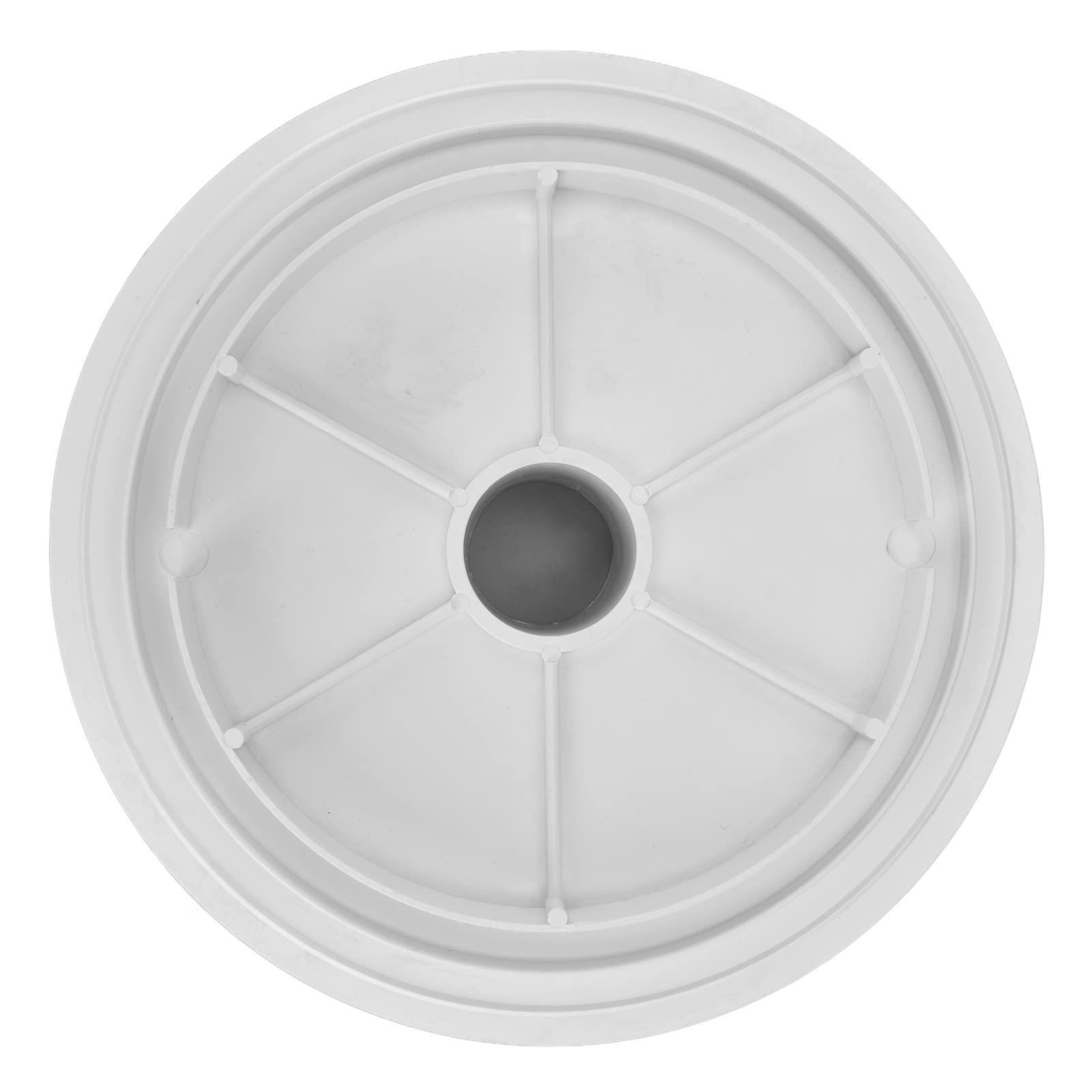Skimmer Vacuum Plate Adapter,Skimmer Vacuum Plate Pool Vacuum Plate Pool Vacuum Plate