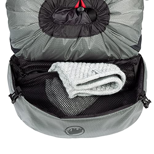 Mammut Women Hiking Backpack Ducan 24