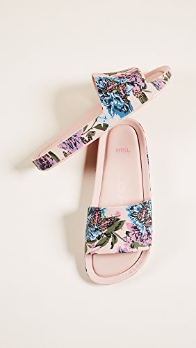 Melissa BEACH SLIDE III